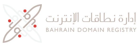 .BH Domain Registry – Bahrain Domain Registry